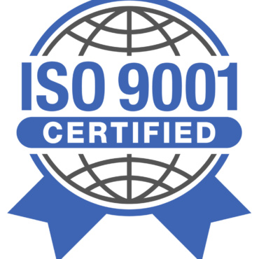 Capabilities - Sedna Digital Solutions